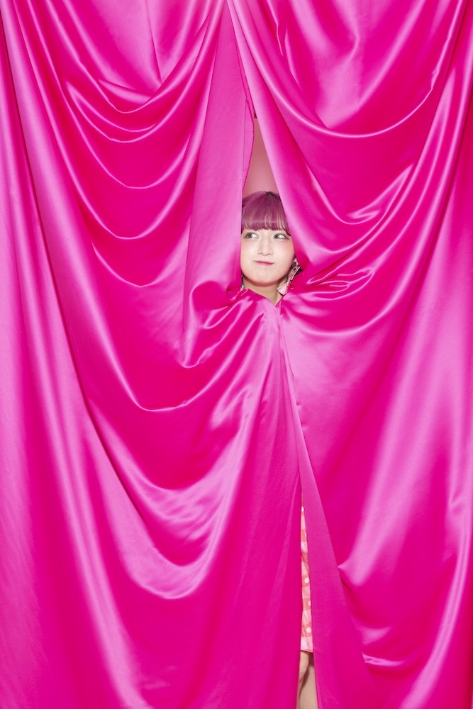 Youtube「しなこ Shinako / ASMR」チャンネルが小中学生に人気を誇り続ける理由 | GOETHE