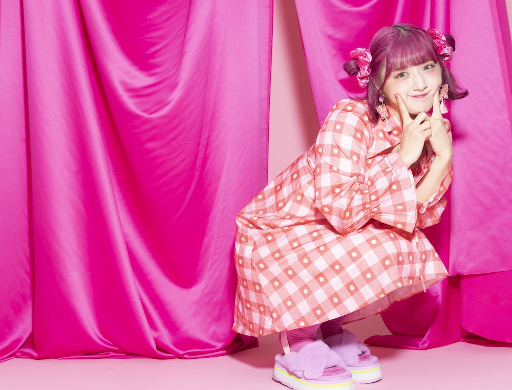 Youtube「しなこ Shinako / ASMR」チャンネルが小中学生に人気を誇り続ける理由 | GOETHE