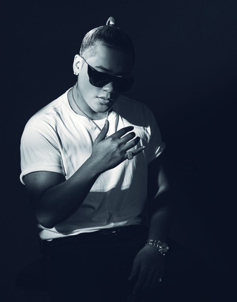 三代目JSB・ELLYの独占インタビュー総まとめ | GOETHE