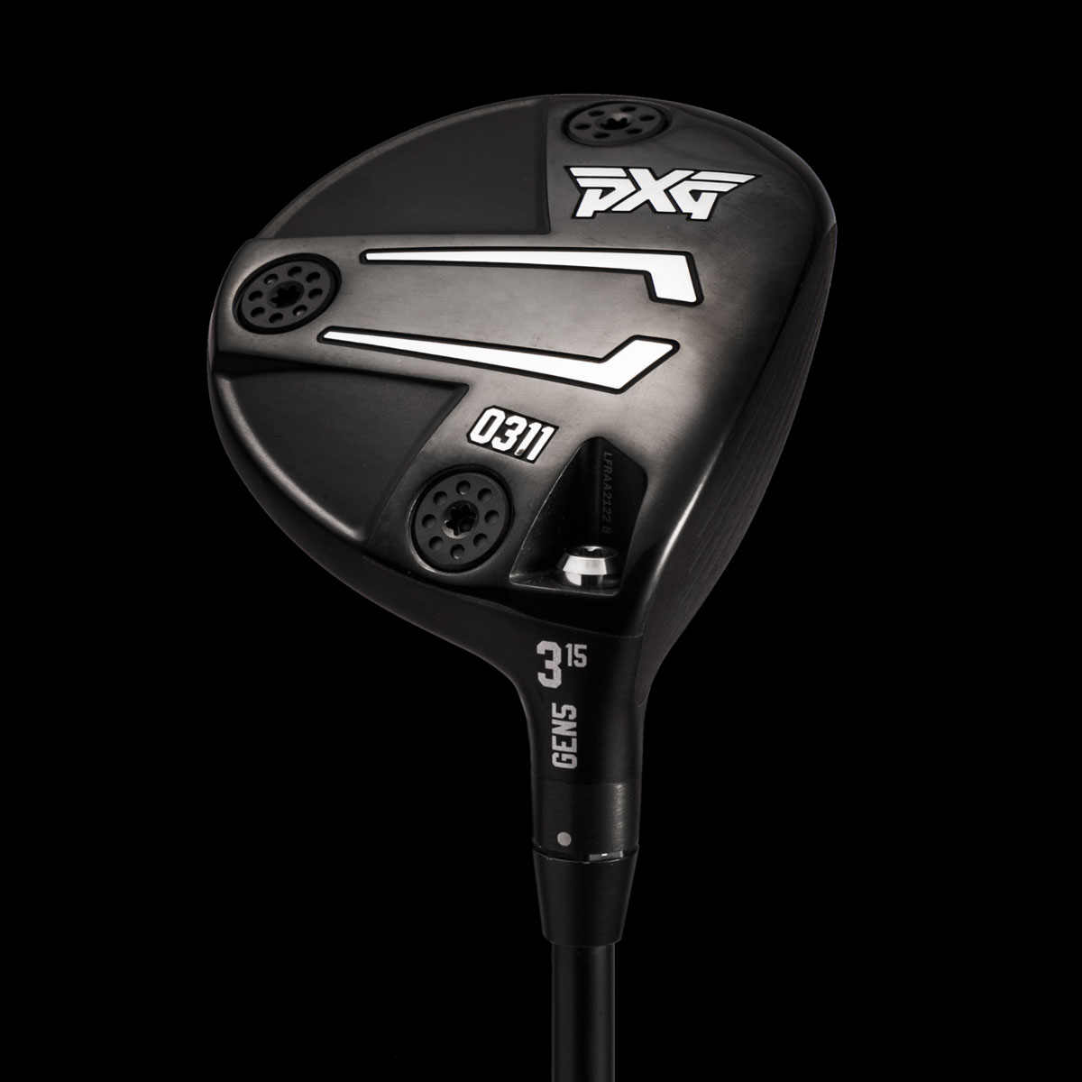 噂のPXG最新作は何が凄いのか!? 3人のアマチュアゴルファーが体験してみた | GOETHE