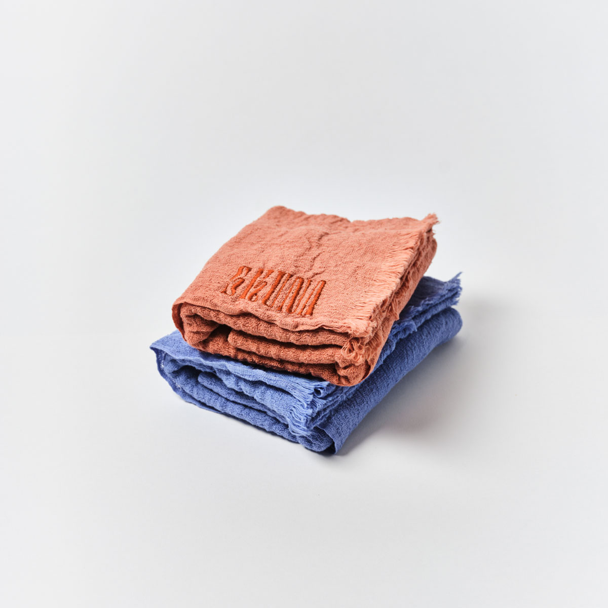 入浴時間をラグジュアリーにする、注目のバスブランド「スクナ（SKUNA）」とは | GOETHE