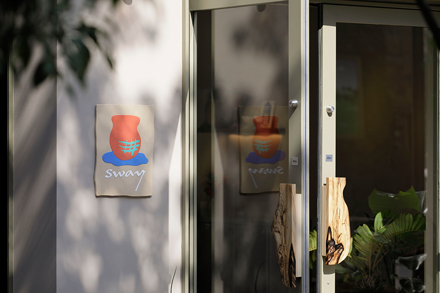 サウナシュラン受賞者監修！ 外苑前にできたプライベートサウナ | GOETHE