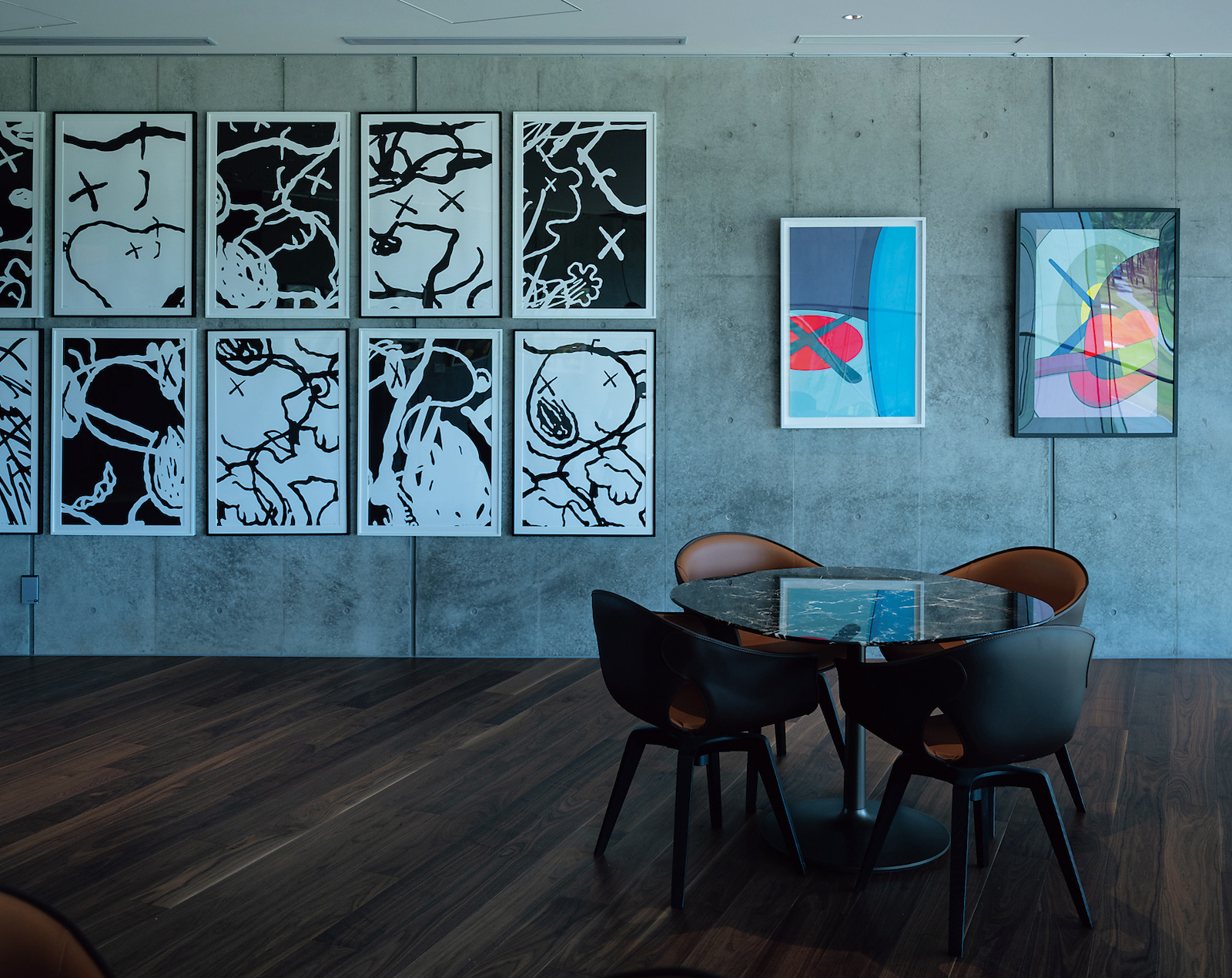 会員権3800万円！ 噂のラグジュアリー会員制ゴルフ場「ザ セイントナイン 東京」に潜入 | GOETHE