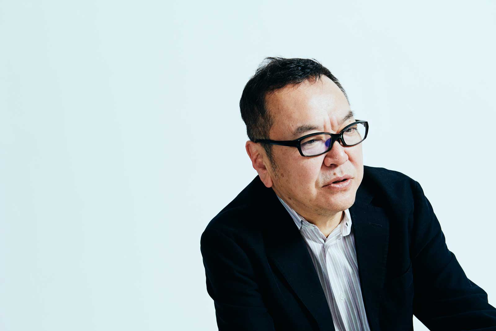 「楽に生きる」のが健康なのに、数値に合わせるのが健康だと思わされている【養老孟司×和田秀樹⑥】 | GOETHE