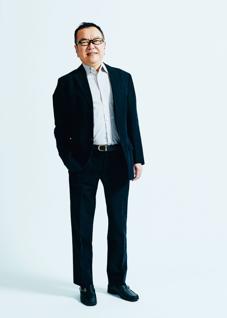 和田秀樹の医者ではなく、大先輩に聞け 養老孟司「人間のことに一生懸命にならない」。『80歳の壁』著者・和田秀樹が唸った“不良患者のススメ ...