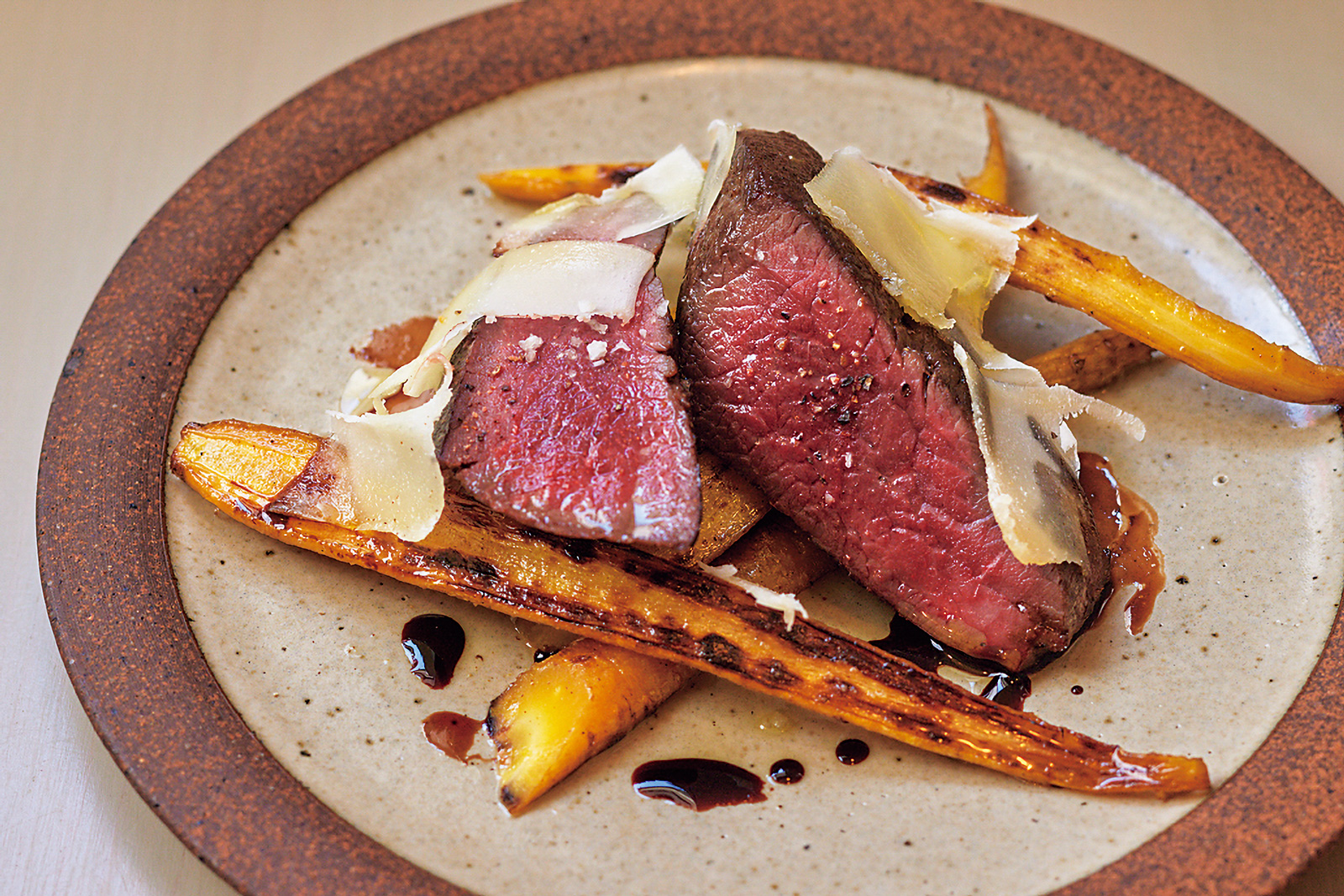 Cadota｜マクドナルドのポテトを究極まで突き詰めた、絶対にみんなが好きな絶品ポテトフライがある！ | GOETHE