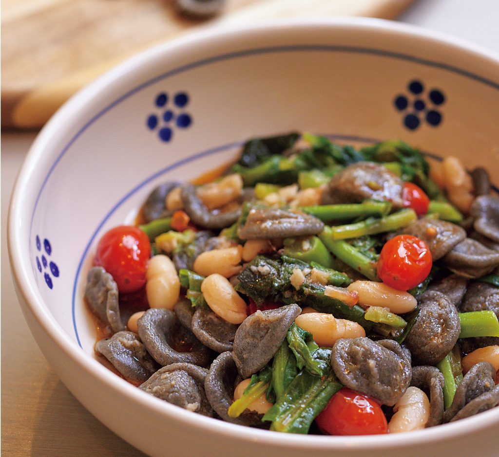 Cadota｜マクドナルドのポテトを究極まで突き詰めた、絶対にみんなが好きな絶品ポテトフライがある！ | GOETHE