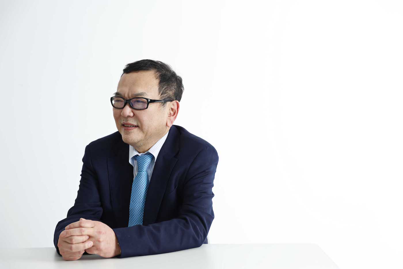 和田秀樹の医者ではなく、大先輩に聞け コレステロールが不足すると、認知症にも鬱病にもなりやすい【柴田博×和田秀樹⑤】 | GOETHE