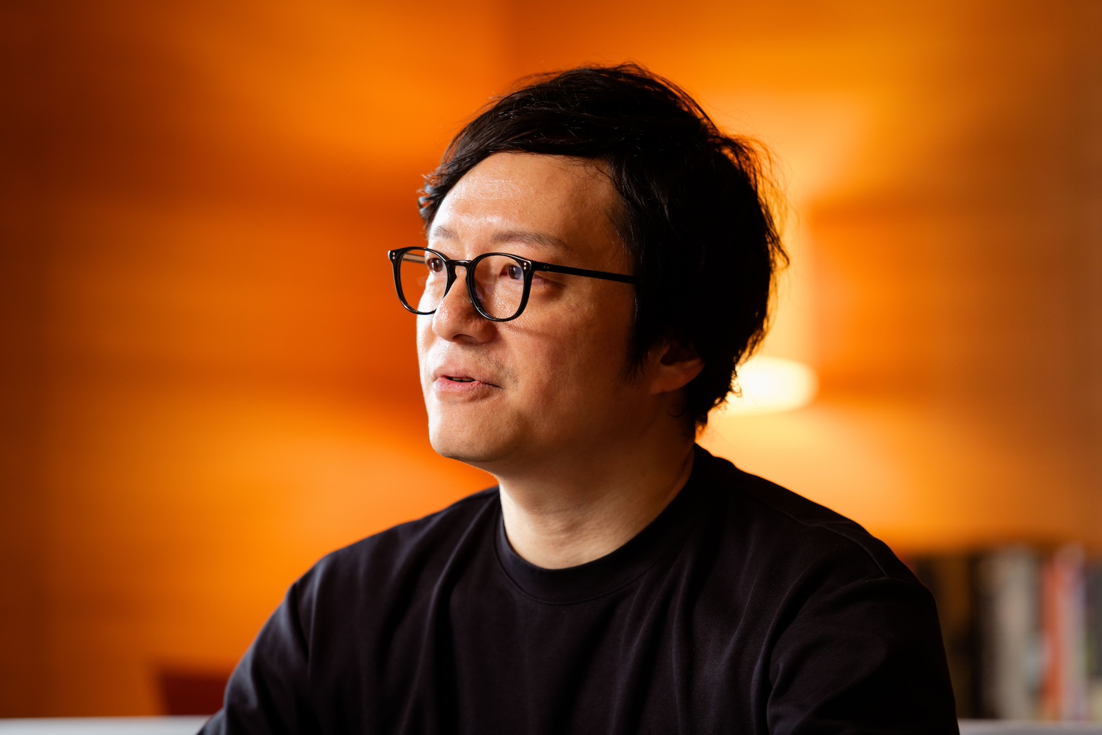 世界No.1フーディー浜田岳文が指南する｢美食の教養｣とは | GOETHE