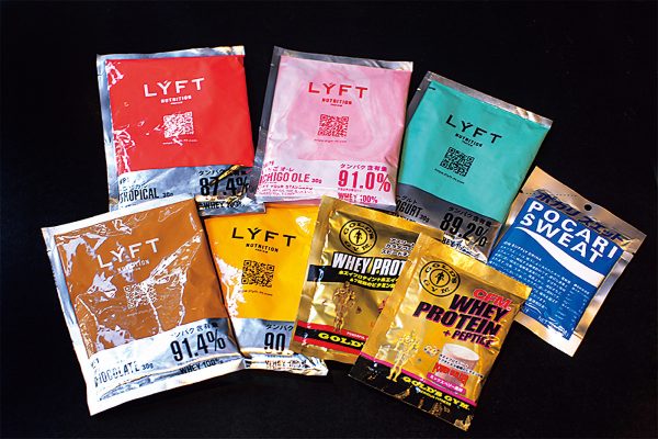 Creema創業者・丸林耕太郎が実践する、データを活用した戦略的肉体改造とは | GOETHE