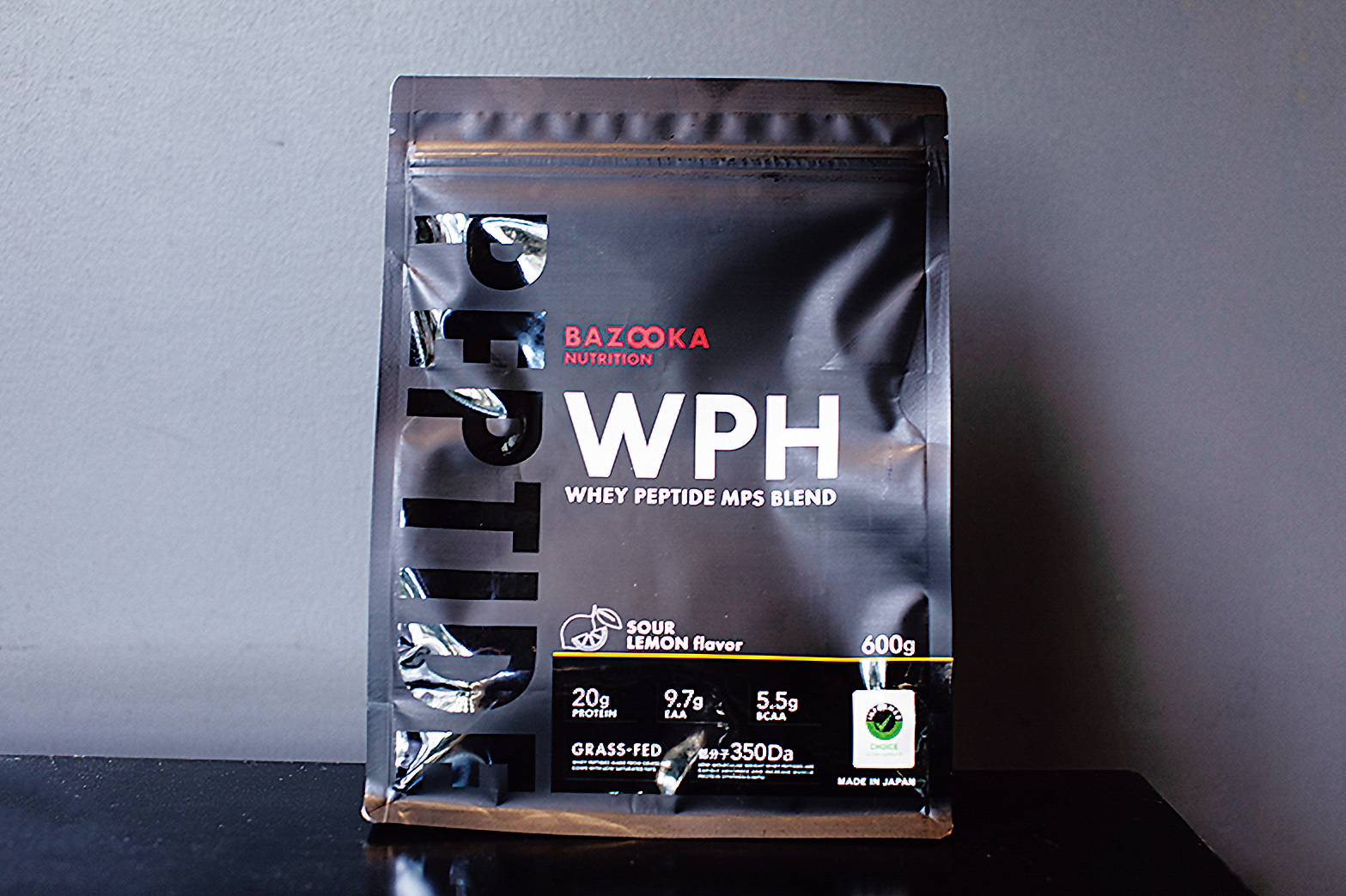 Creema創業者・丸林耕太郎が実践する、データを活用した戦略的肉体改造とは | GOETHE