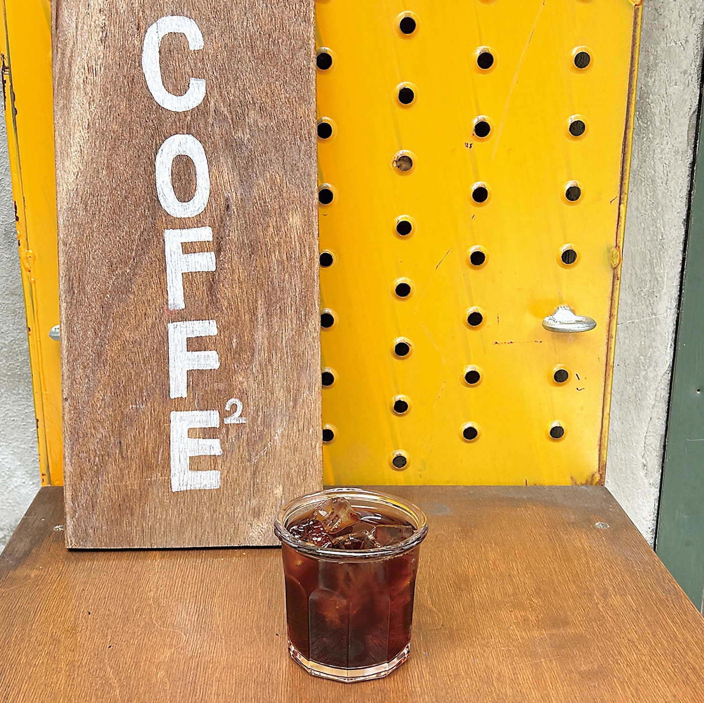 韓国カフェマニアが選ぶ、今行くべきローカルコーヒー店6選 | GOETHE