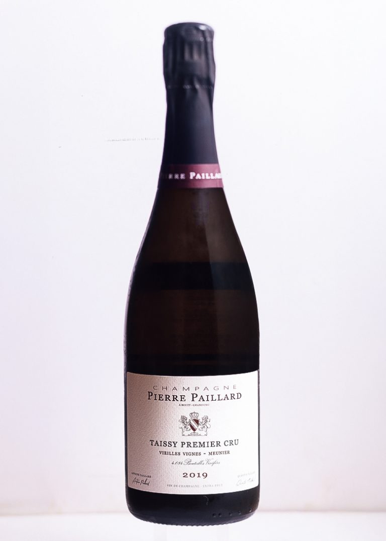 巨匠・脇屋友詞シェフが愛する“蕎麦シャン”、銀座「蕎麦割烹 橙」 | GOETHE