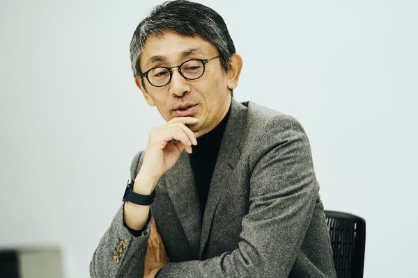 70代の裸体も性衝動もすべてを晒けだした。77歳・長塚京三、体当たり演技と覚悟 | GOETHE