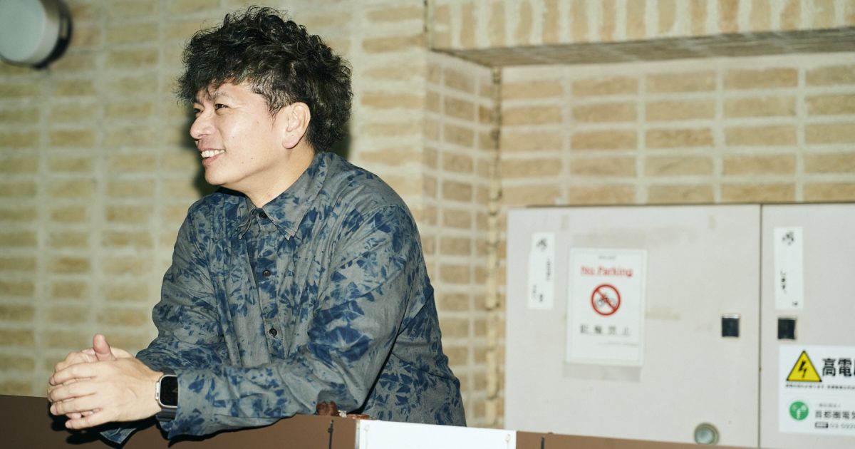 職場の人たちの会話のつまらなさにイライラ。吉本NSC人気NO.1講師が考える対処法は？ | GOETHE