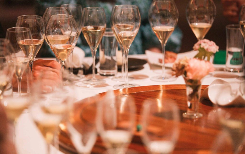 【ゲーテ1月号】『金髪』の岩田剛典が降臨！ 心が高揚する、最旬時計特集。水上恒司、『栄光のバックホーム』秋山純監督etc. | GOETHE