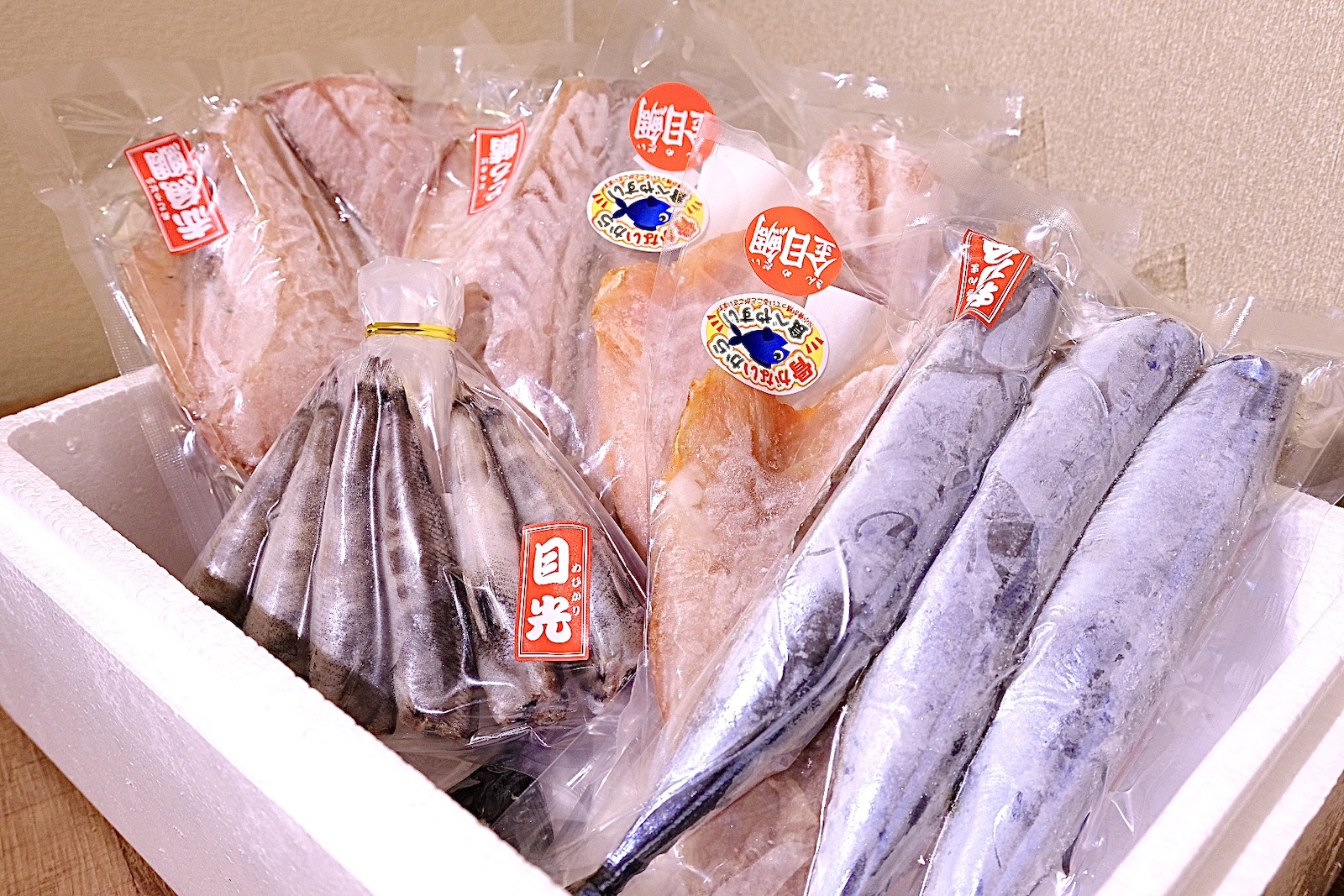 三陸常磐の“海のうまいもの”と生産者の想いを届ける「UMIUMA」とは | GOETHE