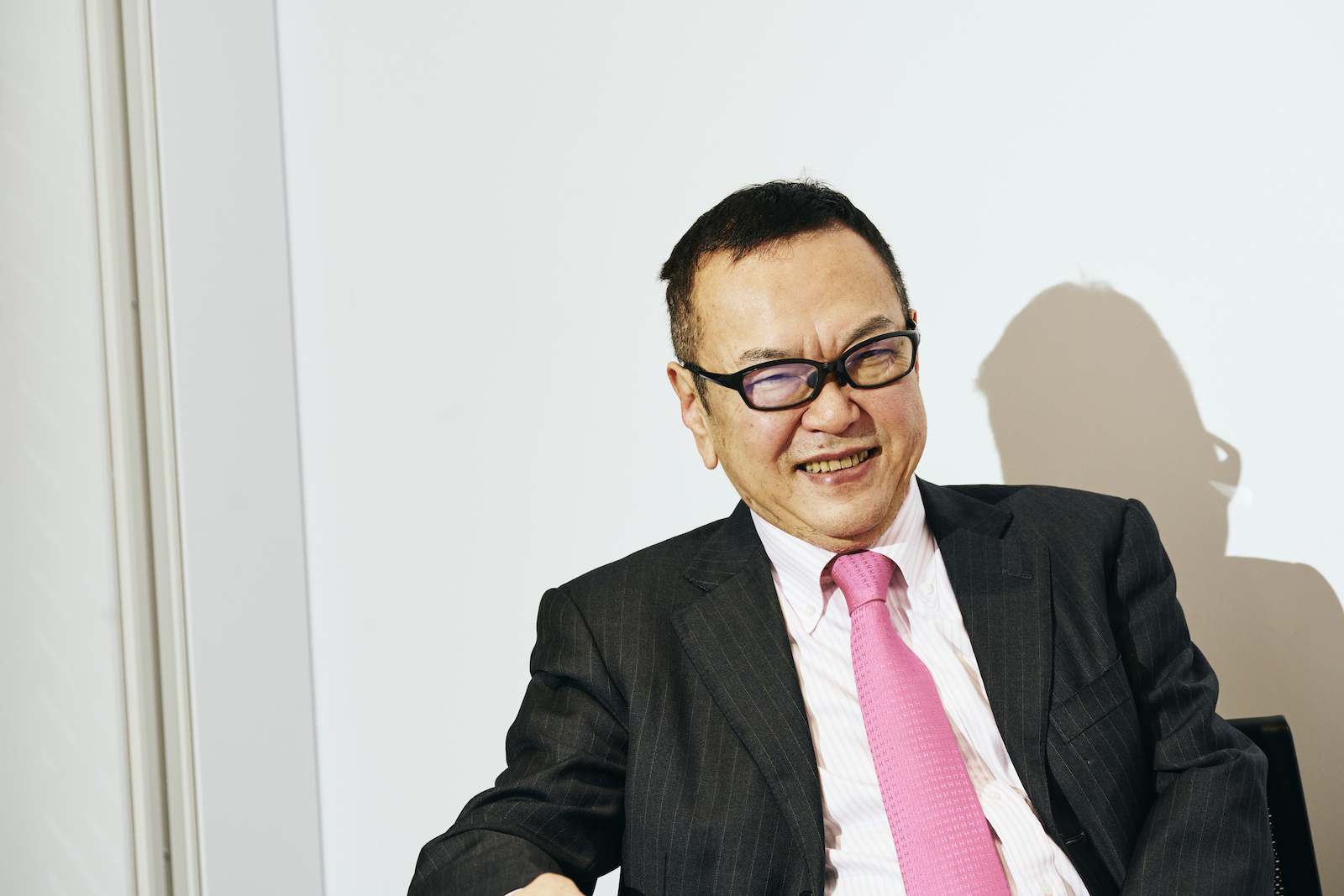 NK細胞が強ければ、ガンにもウイルスにも負けない。強さの尺度と強化法とは【免疫学の権威・奥村康×和田秀樹③】 | GOETHE