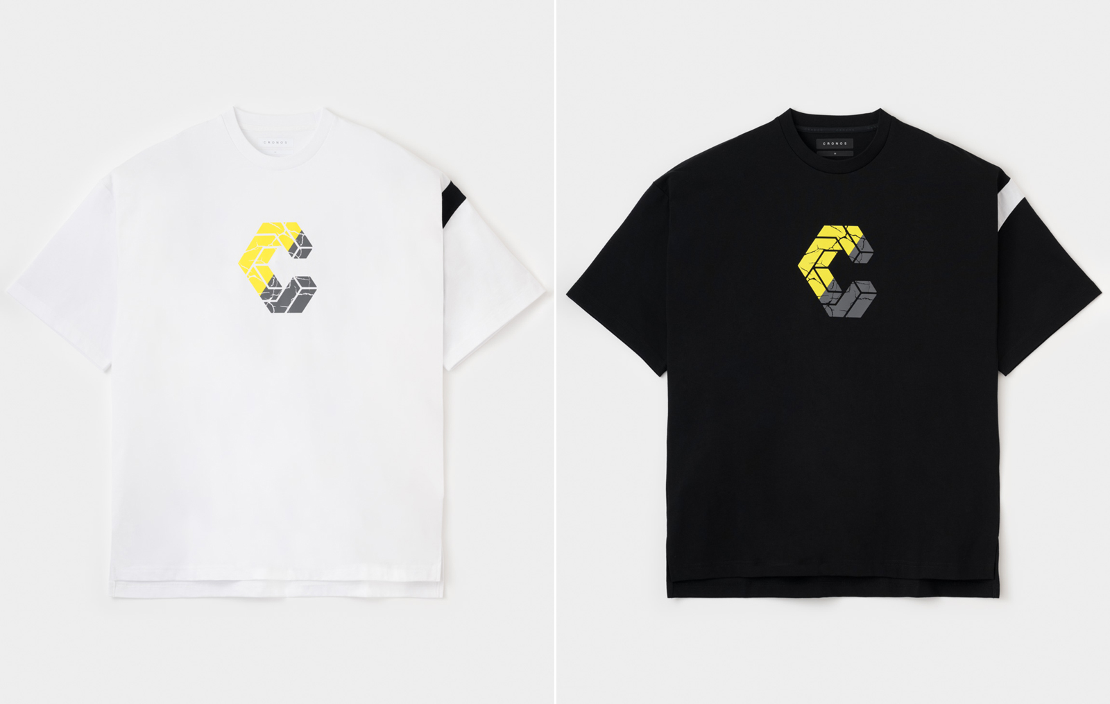 ユージ注目のゴルフブランド「CRONOS BLACK」も揃う、表参道店オープン | GOETHE