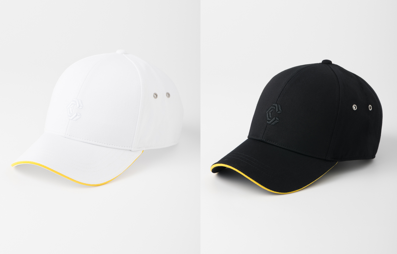 ユージ注目のゴルフブランド「CRONOS BLACK」も揃う、表参道店オープン | GOETHE