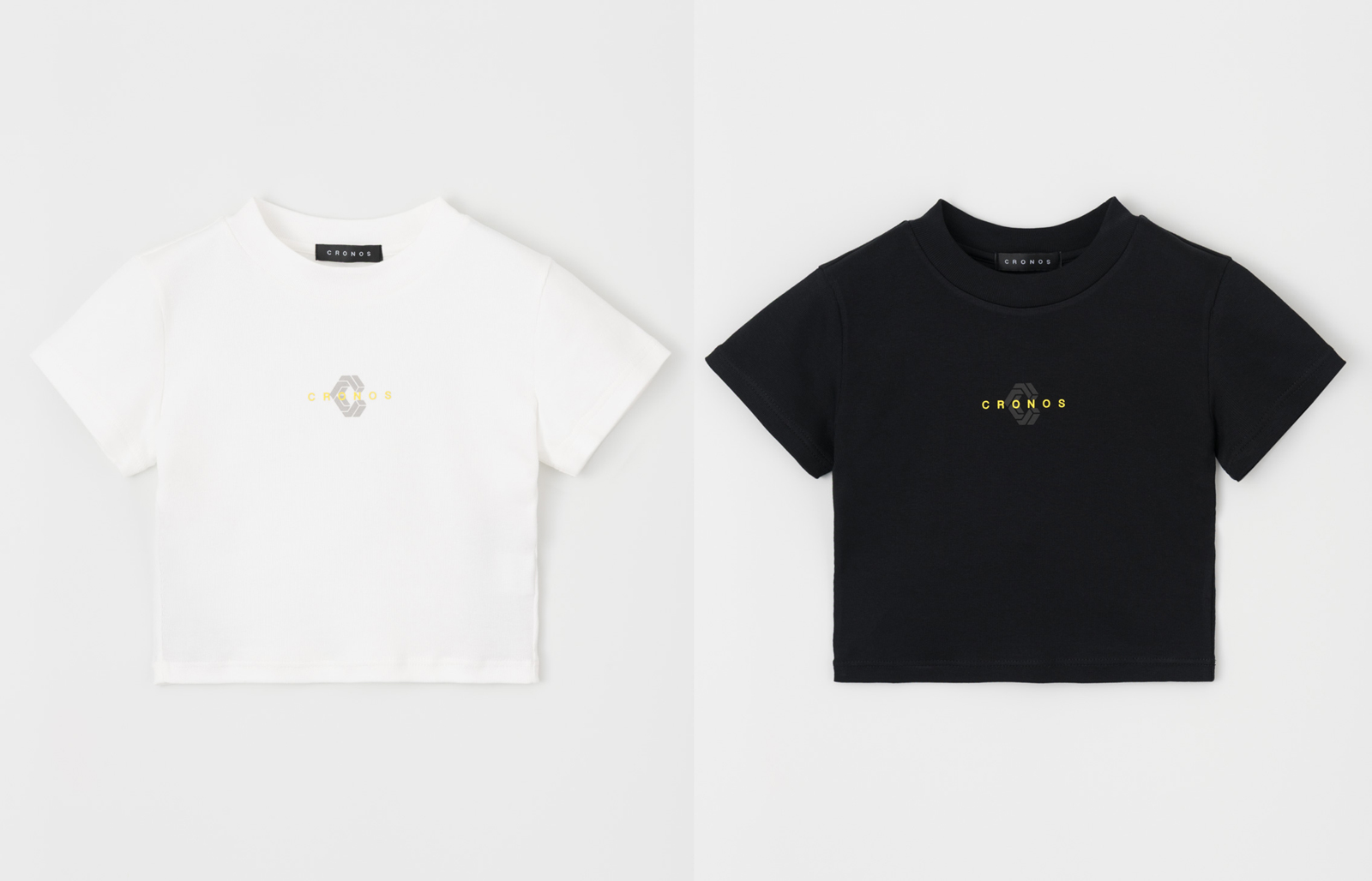 ユージ注目のゴルフブランド「CRONOS BLACK」も揃う、表参道店オープン | GOETHE