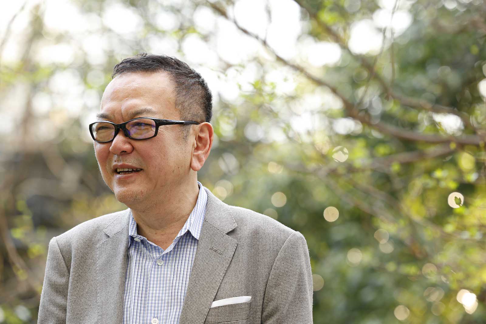 「無駄な医療費10兆円を削減すれば、国民の手取りは増やせる」精神科医・和田秀樹 | GOETHE