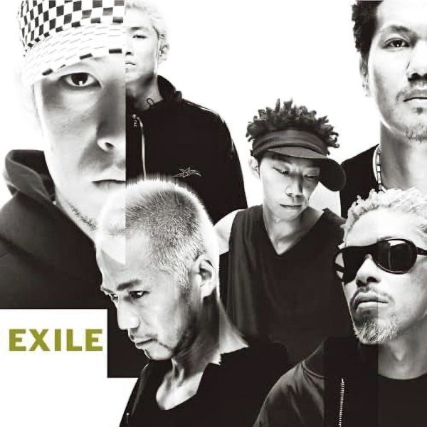 HIRO「EXILEは、みんなの夢をかなえる場所」過去、現在、そして未来を語る | GOETHE