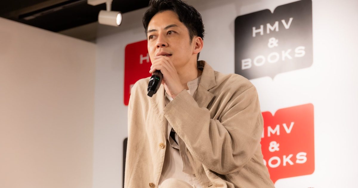 西野亮廣が、ブロードウェイの共同プロデューサーを「一口馬主」という言葉で片付けてしまう日本人の稚拙さについて一言！ | GOETHE