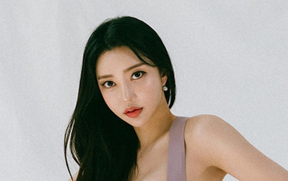 いじめ、激太りからの大逆転！ 魅惑ボディを手に入れたアパレルブランドCEO | GOETHE