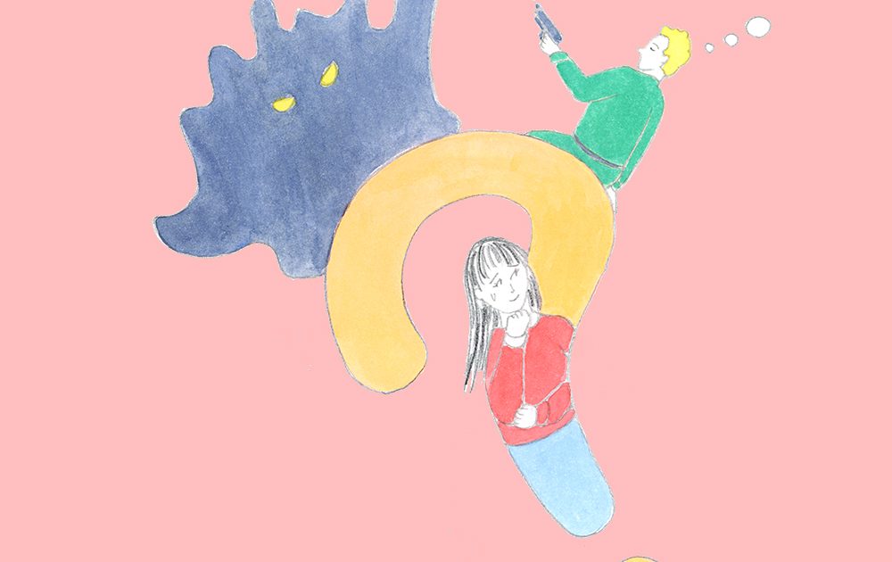 25年間勘違いしてた……英語”Shot in the dark”の本当の意味って？ | GOETHE