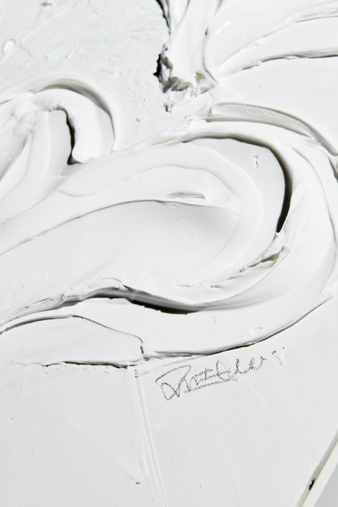 木梨憲武の展覧会「GOKAN～5感～」に潜入、触れるアートや限定グッズに興奮！ | GOETHE